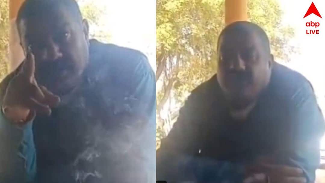 Madhya Pradesh News: গলায় ছুরি ঠেকিয়ে ধর্ষণের অভিযোগ, কাঠগড়ায় ...