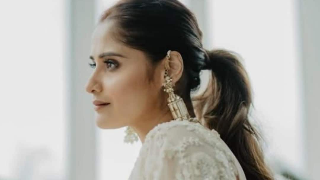 Arti Singh On Losing Sidharth Shukla And Shefali Jariwala: ‘It Is ...