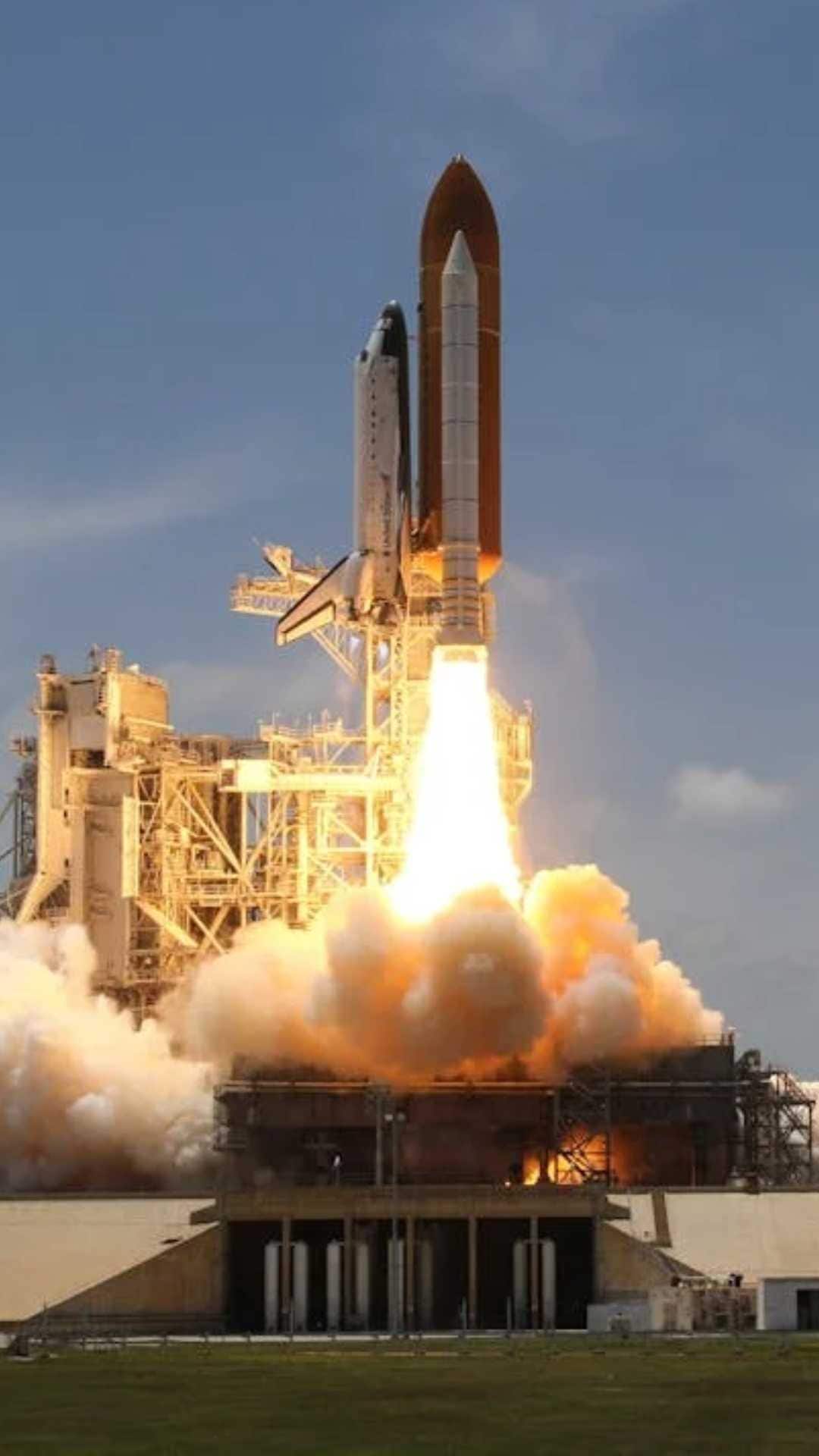 भारत की सबसे खतरनाक मिसाइल कौन सी है?