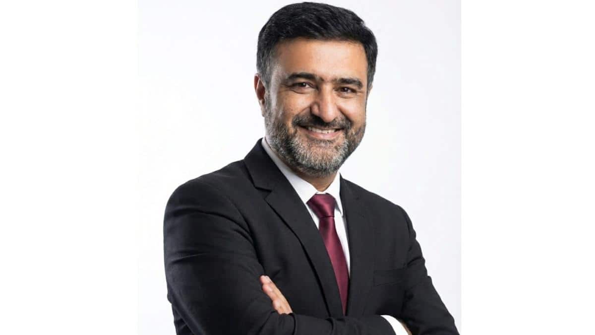 Budget 2026 Must Prioritise Skills & AI In Schools, Says ABP Education ...