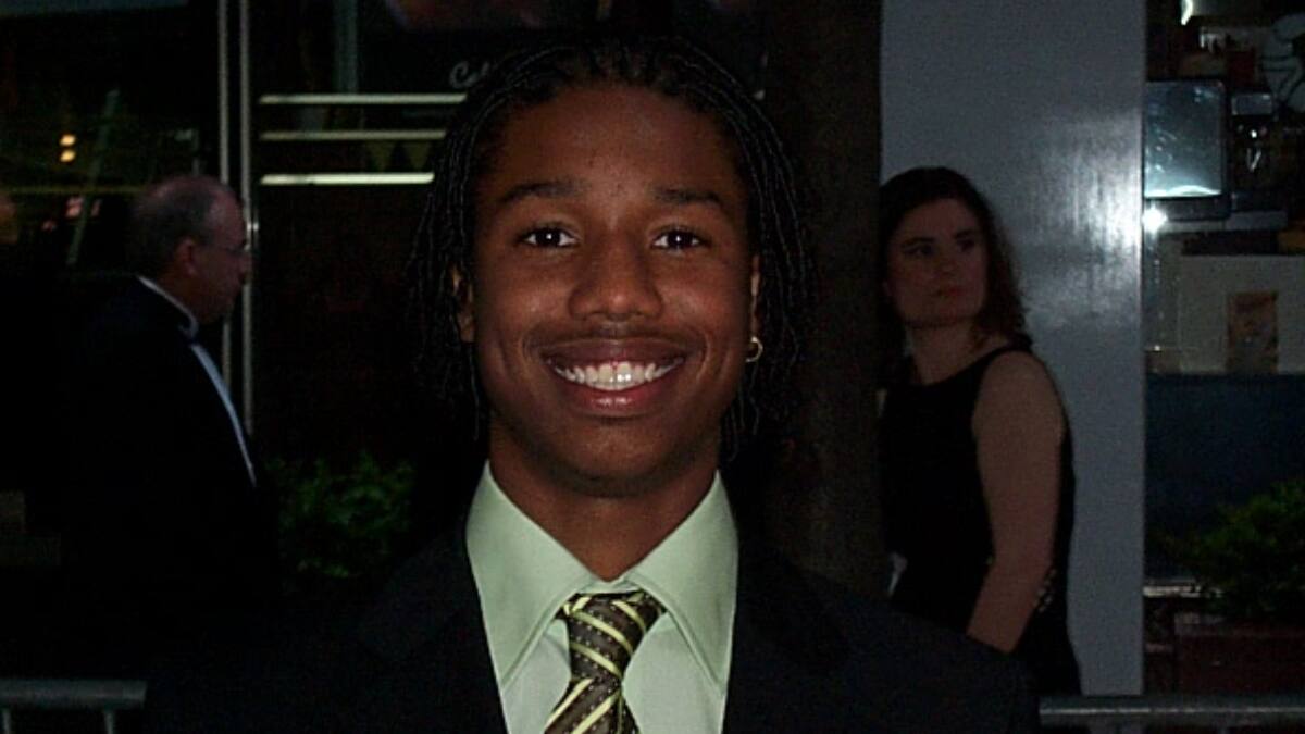 Oscars 2026: Michael B. Jordan Wins Best Actor For Sinners; A Look At ...