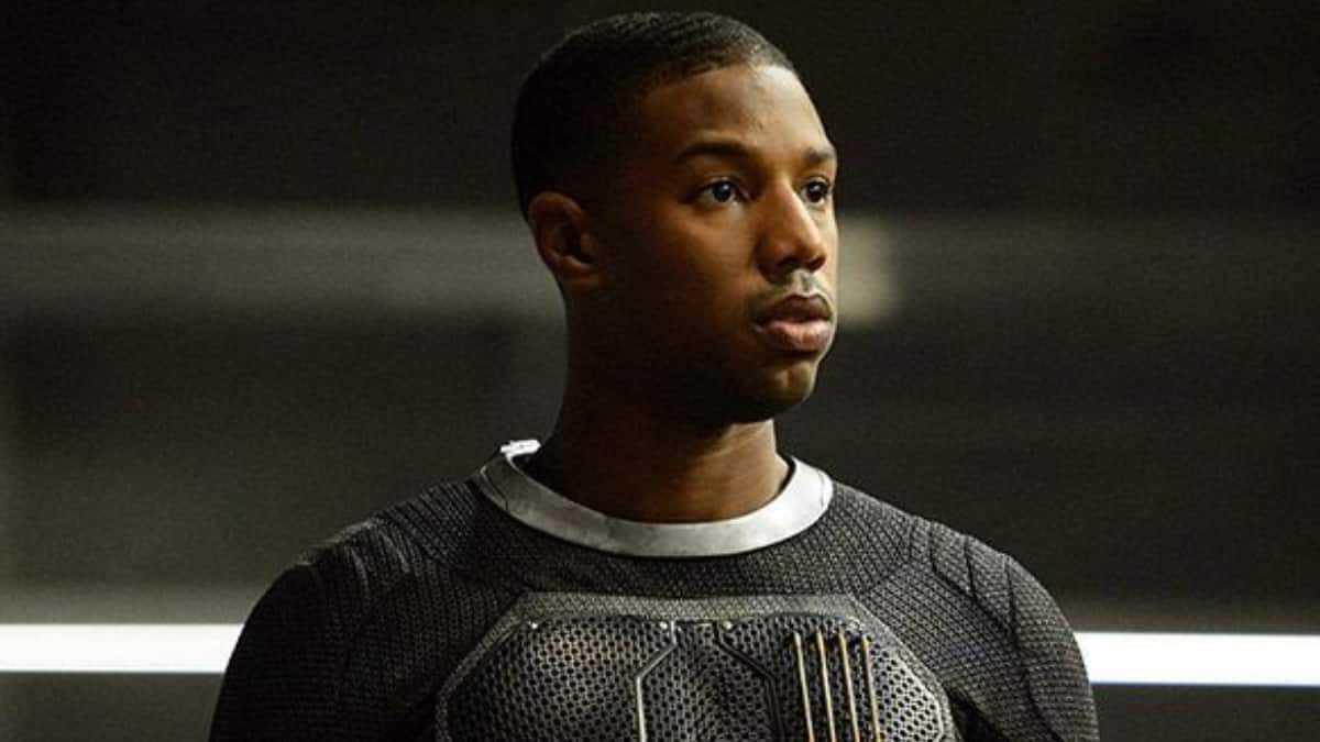 Oscars 2026: Michael B. Jordan Wins Best Actor For Sinners; A Look At ...
