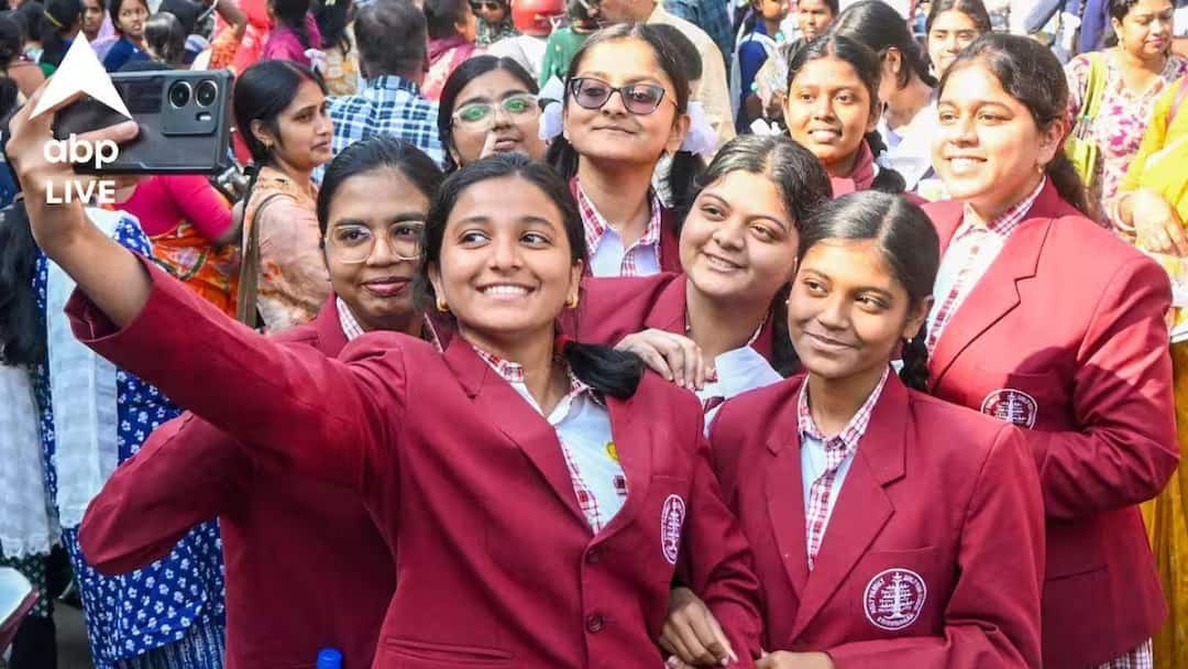 West Bengal Board Madhyamik Result 2026 Out Live Updates West Bengal ...