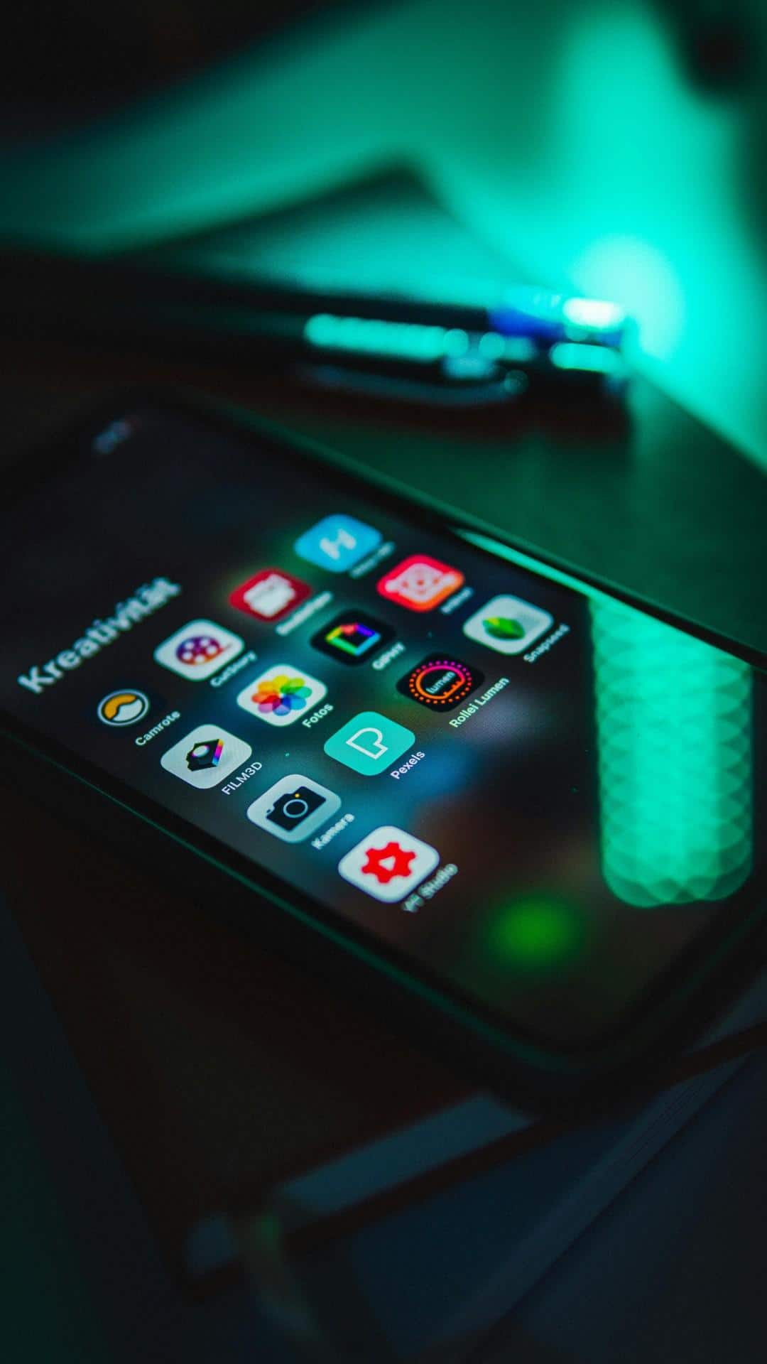 क्या स्क्रीनशॉट लेने पर Apps को पता चल जाता है?
