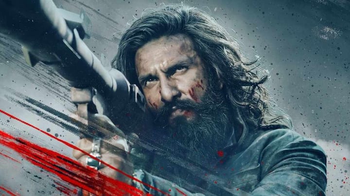 Dhurandhar 2 OTT: अखेर, धुरंधर 2 OTT वर रिलीज; रिलीजच्या 77 व्या दिवशी ...