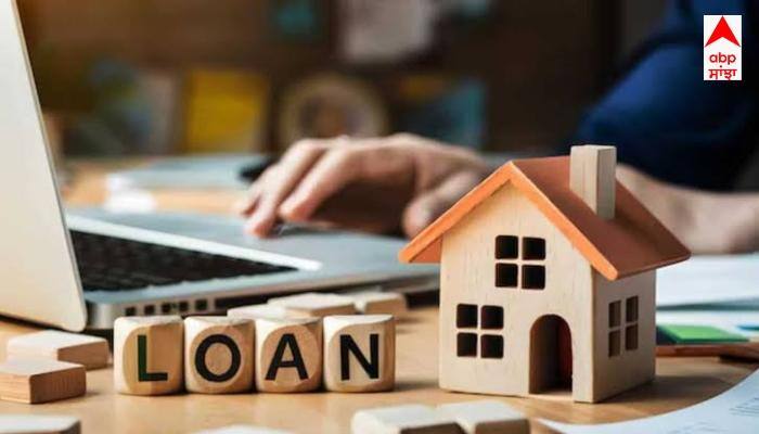 Home Loan Interest Rates : ਸਭ ਤੋਂ ਸਸਤਾ ਹੋਮ ਲੋਨ ਦੇ ਰਹੇ ਹਨ ਇਹ ਬੈਂਕ, ਨਵੇਂ ...