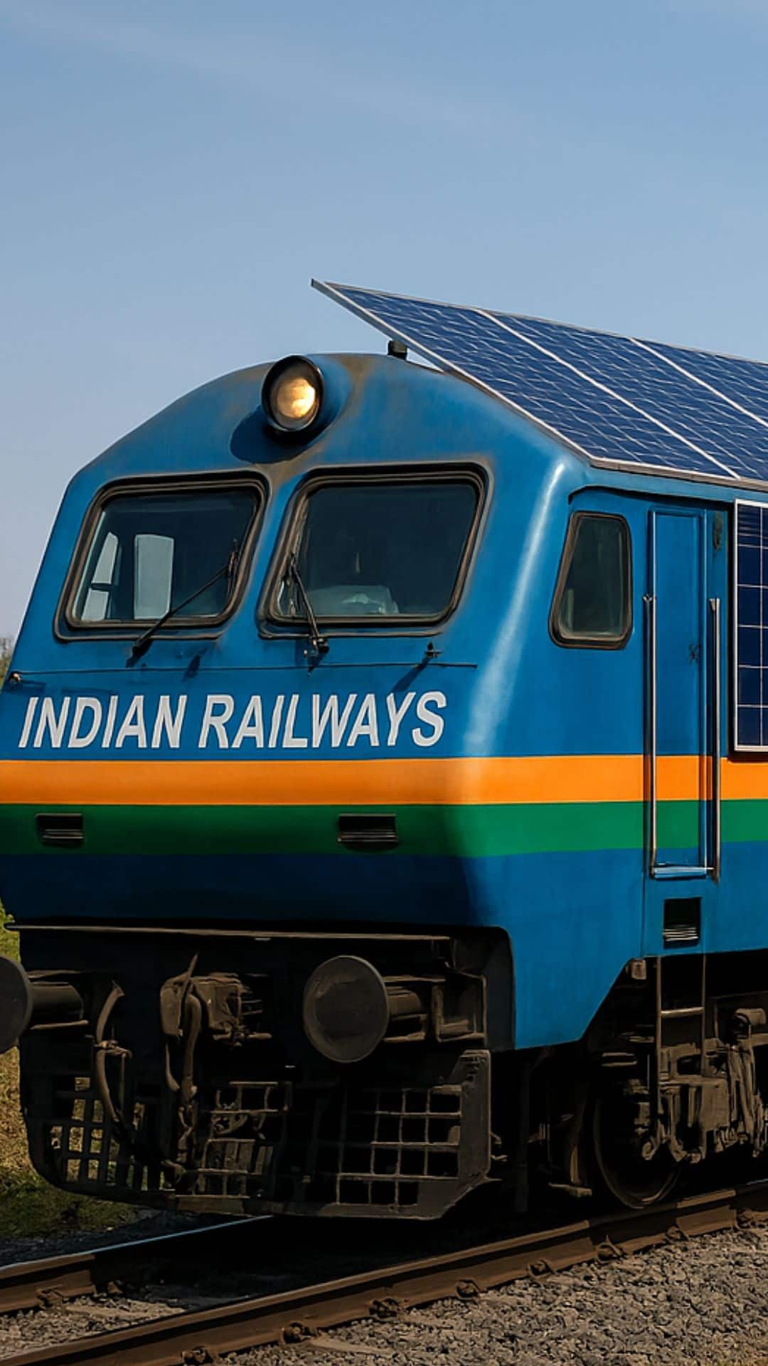 ट्रेन में कैसे पाएं कंफर्म टिकट?