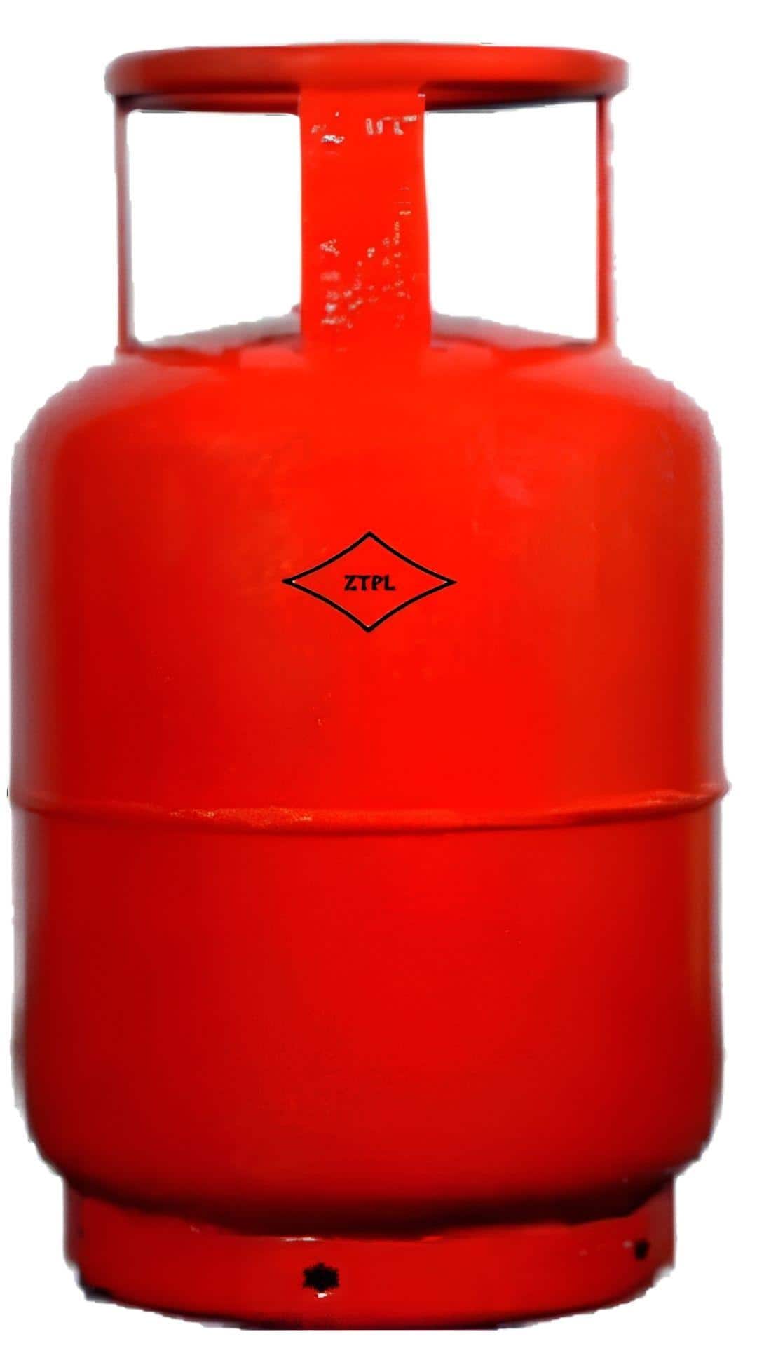 कहां सस्ता है LPG सिलेंडर, भारत या पाकिस्तान?