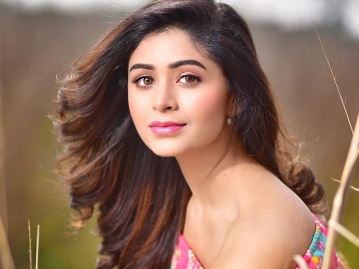 Bengali Actress Ritabhari Chakraborty Says Was Asked To Play Dumb To Get Work In Film Industry bengali-actress-ritabhari-chakraborty-says-was-asked-to-play-dumb-to-get-work-in-film-industry